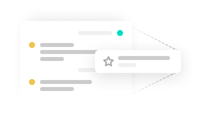 XSimple：个人 AI 效能工具，给自己一个更聪明的大脑